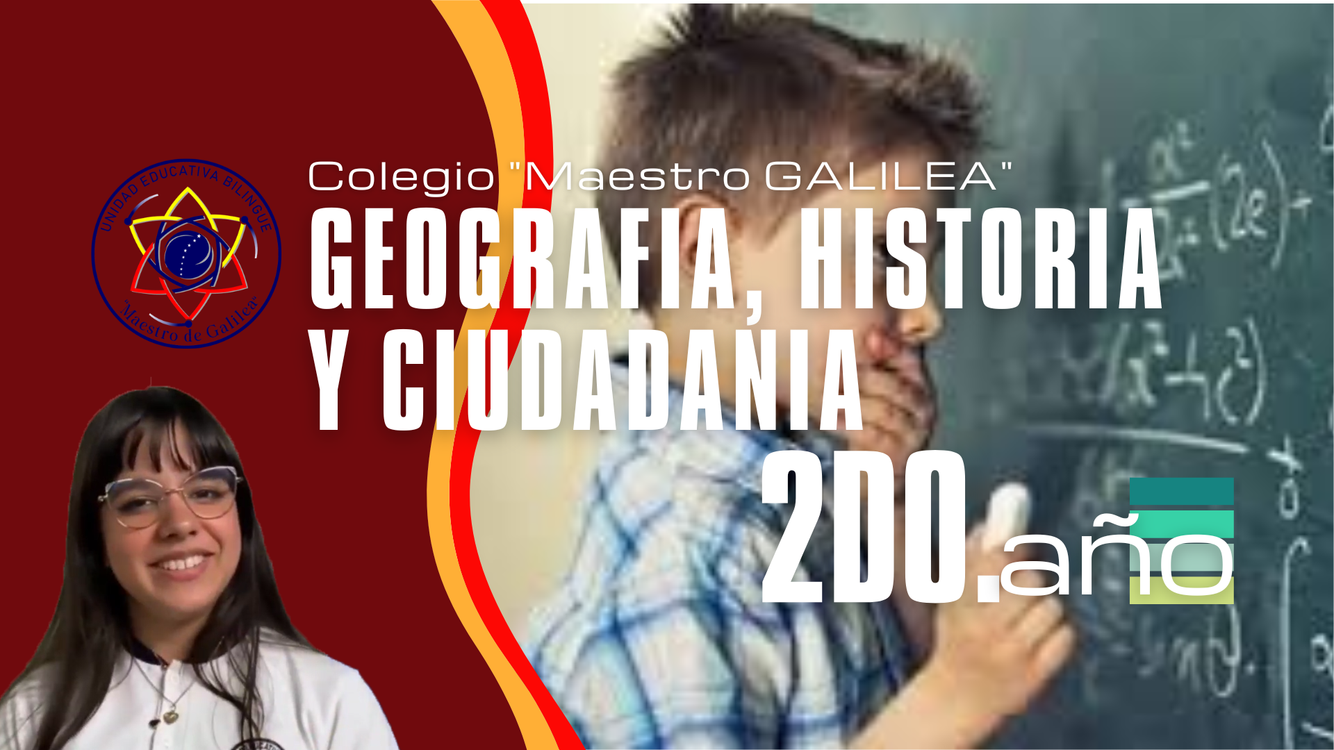 MEGAVAI: Todos los cursos